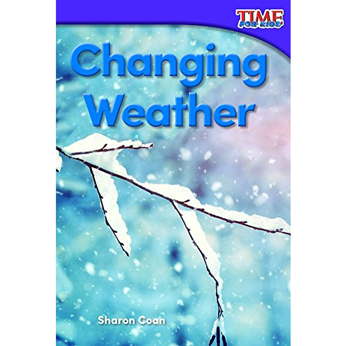 Teacher Created Materials - TIME For Kids Informational Text Collection - 30 Book Set - Grade K