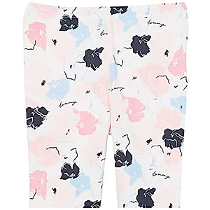 Tommy Hilfiger 2 Pieces Legging Set