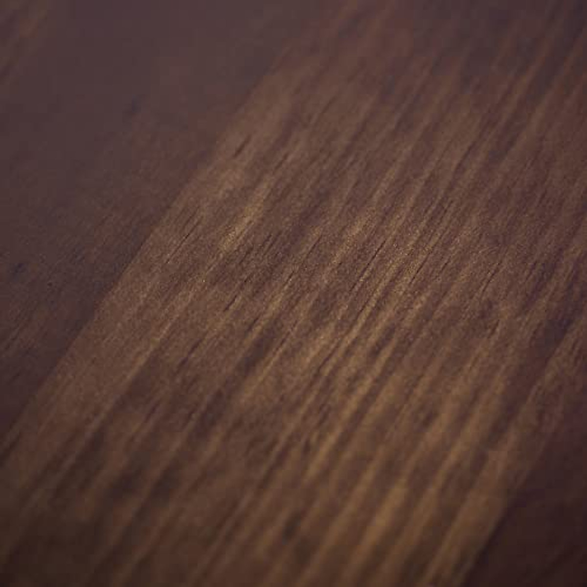 SIMPLIHOME Acadian SOLID WOOD 48 inch x 44 inch Rustic 9 Cube Bookcase and Storage Unit in Brunette Brown with 9 Shelves, for the Living Room, Study and Office