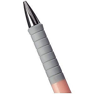 Faber-Castell Apollo 0.5mm Mechanical Pencil - Rose
