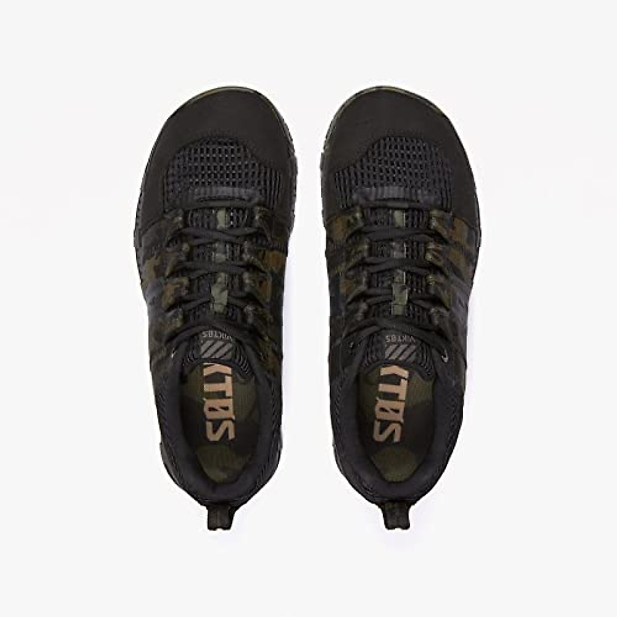 PTXF Core MCB Limited Edition