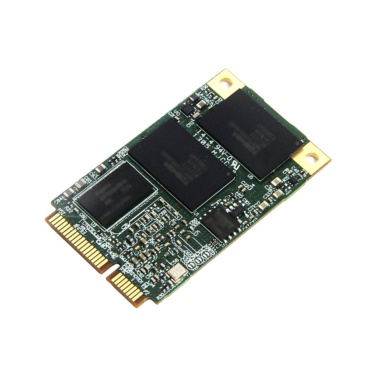 Lite-On LMT-128M6M 128GB Mini PCIe mSATA SSD HDD MLC 6.0 Gb/s Hard Disk Module Solid State Drive 3050 30x50mm For Laptop Notebook