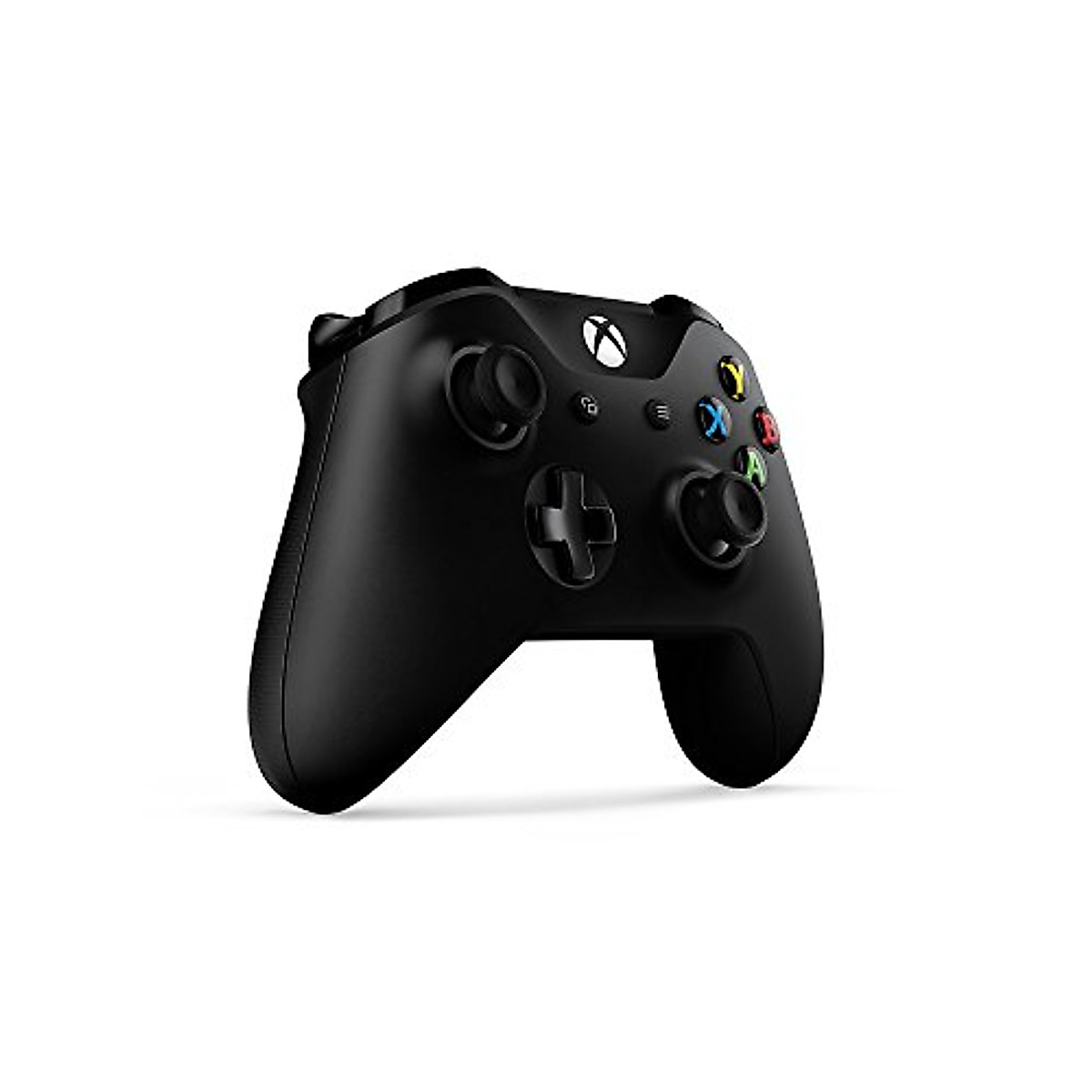 Xbox one Wireless Controller - Black