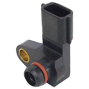 Hitachi-PRS0002 PRESSURE SENSORS
