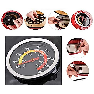 London Sunshine Ceramic BBQ Charcoal Kamado Grill 13 inch Portable Tabletop BBQ Grill Black