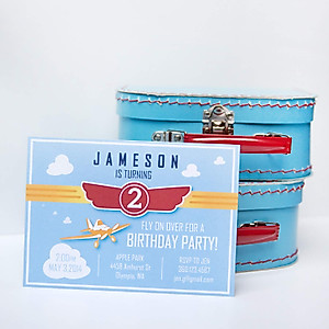 Printworks White Matte Photo Paper, 200 GSM/9.2 mil Cardstock Paper, Perfect for School and Craft Projects, 8.5 x 11, 100 Sheets (00568)