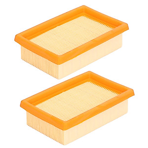 4203 141 0301, Air Filter Stable Air Filter Set Perfectly Match Professional for STIHL BR320 BR340 BR380 BR400 BR420 BR420C