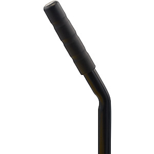 SPARTA OmniFit Plastic Side Press Wringer, 35 Quarts, Yellow