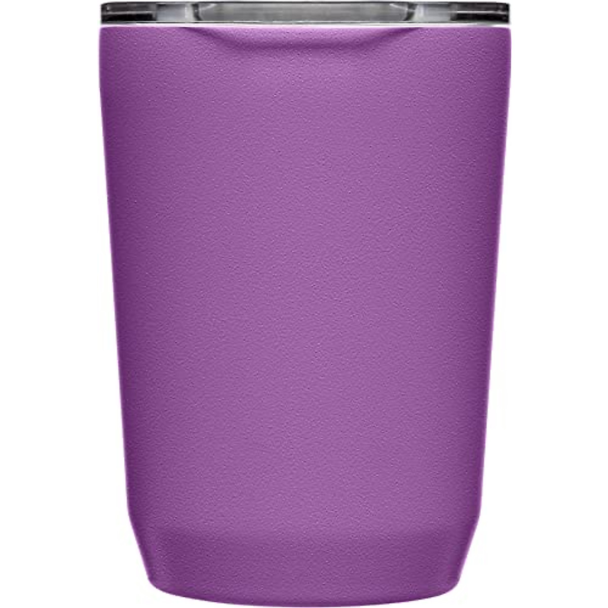 CamelBak Horizon 12 oz Tumbler - Insulated Stainless Steel - Tri-Mode Lid- Magenta