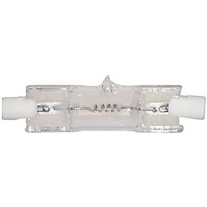 Replacement for MEER DENTAL 3947-20003 by Technical Precision