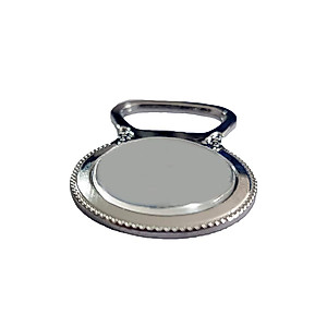 Peru Flag Beer Bottle Opener Fridge Refrigerator Magnet Metal Glass Crystal Travel Souvenir Gift Home Decoration