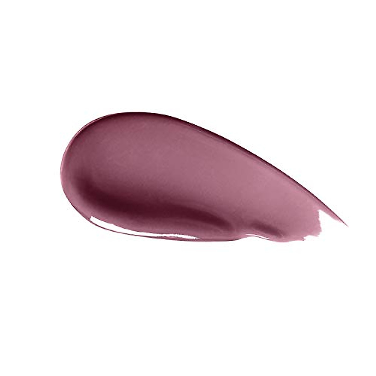 COVERGIRL Outlast All-Day Lip Color with Moisturizing Topcoat, New Neutrals Shade Collection, Silvered Grape, Pack of 1