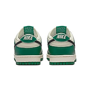 Nike Mens Dunk Low Retro Se DR9654 100 - Size 9