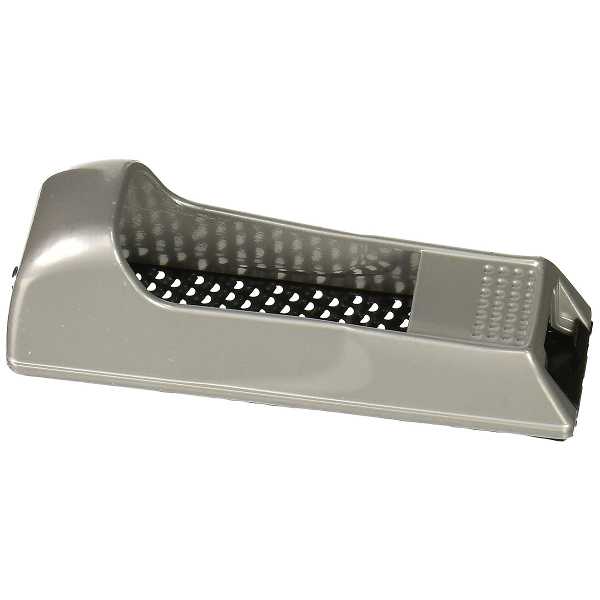 Kraft Tool DC135 Rasp, 5-1/2-Inch