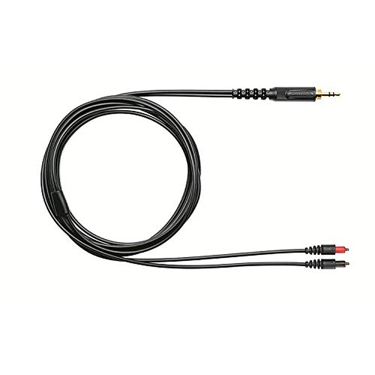 Shure SRH1440 Professional Open Back Headphones - 40mm Neodymium Drivers, Full-Range Audio with Detailed Highs and Rich Bass for Mastering and Critical Listening, Circumaural Design for Natural Sound