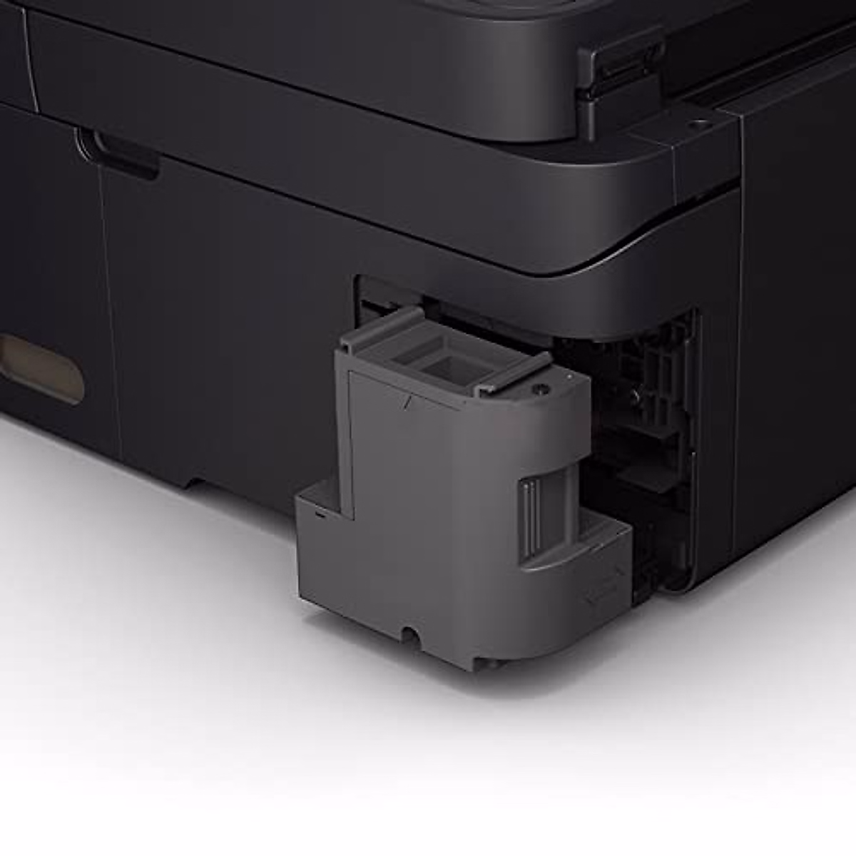 AYMSous T04D1 T04D100 Ink Maintenance Box Remanufactured Waste Ink Tank for Epsn XP-5100 WF-2800 WF-2865 ET-3700 ET-2700 ET-2750 WF-2860 ET-4750 ET-3750 etc