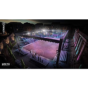 FIFA 21 - PlayStation 4