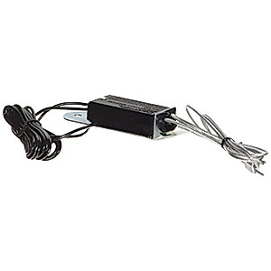 Bargman 5485007 48" Breakaway Kit