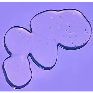 Tree Hut Candy Cane Shave Oil Set! Includes Shave Oil and Loofah! Formulated With Peppermint and Vanilla Bean! Ultra Hydrating and Exfoliating! (Candy Cane Shave Oil)