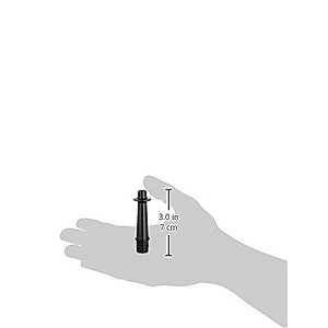 SUZUKI MP-121 Keyboard Harmonica, Melodion, Standing Song Mouth (A)