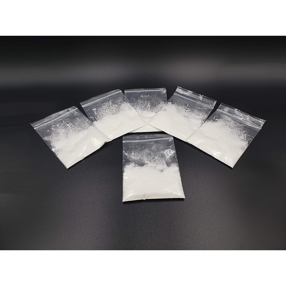 Electrolysis Enhancer Powder (6 Electrolysis Enhancer Reservoir Refills)