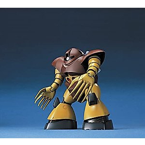 Bandai Hobby - HGUC - 1/144 HGUC Gogg