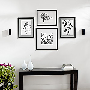 Bose Acoustimass 5 Series V Stereo Speaker System - Black