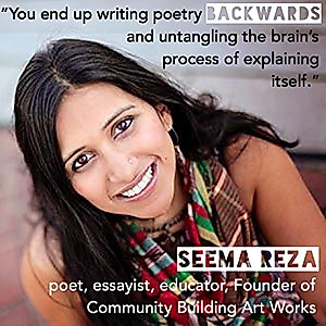 Metaphor Dice Starter Set