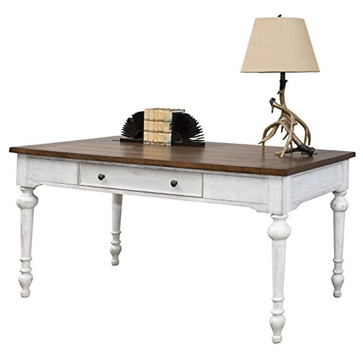 Martin Furniture Durham Writing Desk