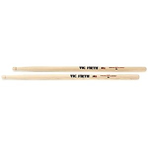 Vic Firth American Classic 3A