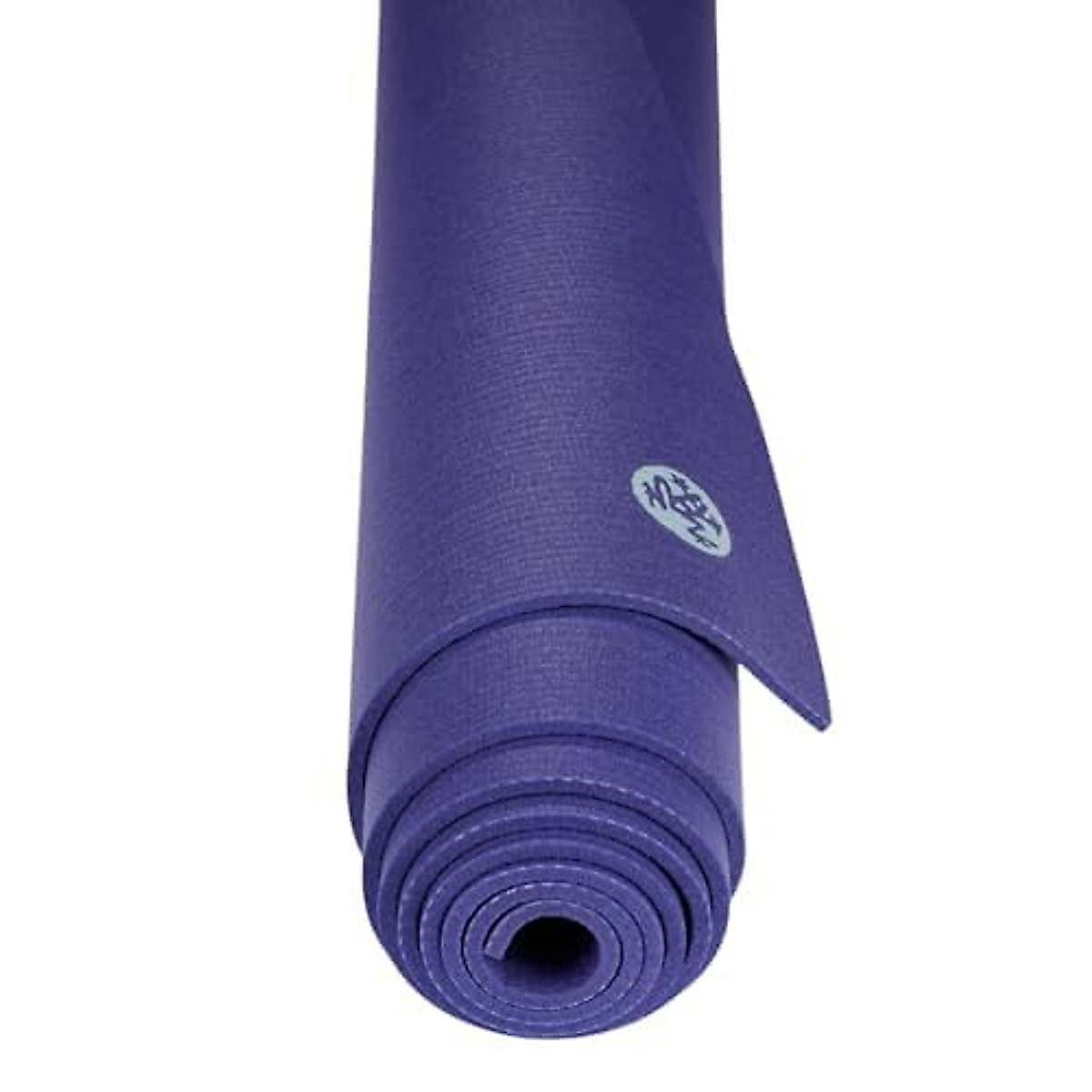Manduka PROlite Yoga Mat -