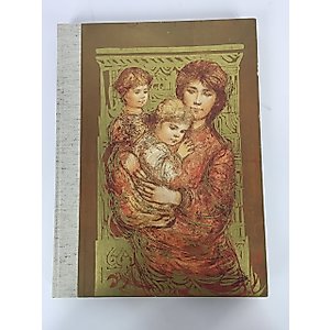 Hibel Lithographs