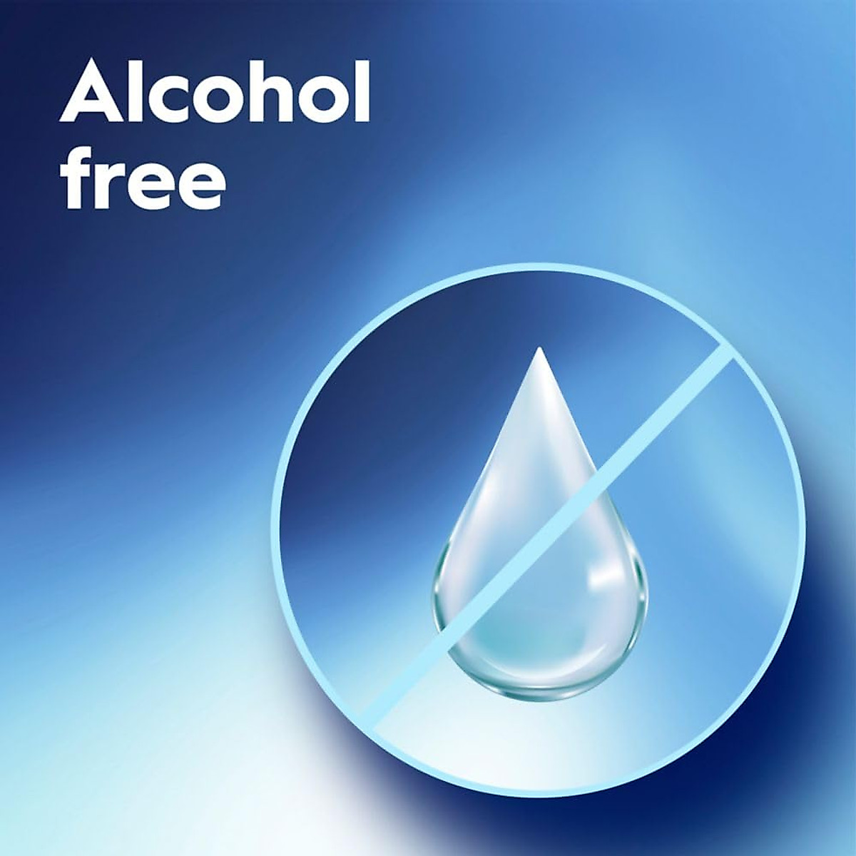 Crest Pro Health Multi-Protection Mouthwash with CPC (Cetylpyridinium Chloride), Clean Mint, 1L (33.8 fl oz)