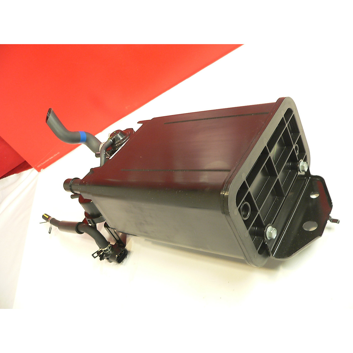 Toyota Charcoal Canister - 77740-02130