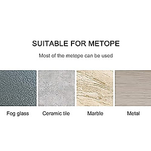 Bathroom Cartoon Lucky Bag Cat Towel Wall Mounted Hook,No Punching Porch Key Holder,Door Back Clothes Hanger,Storage Rack 1/2/4 PCS (E Blue + Pink)