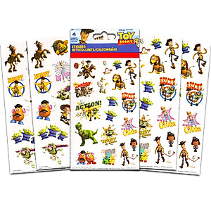 Sesame Street Kids Elmo Backpack With Lunch Box ~ 6 Pc Bundle With 16 Elmo School Bag For Boys, Girls, Kids, Elmo Lunch Box, Cars Water Pouch, And More (Elmo School Supplies)