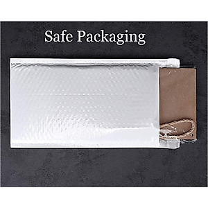 Personalized Monster Trucks Sign Boys Room Signs Custom Name Sign Bedroom Door Decor Baby Boy Nursery Bedroom Wall Art Decor Gifts Wood Signs