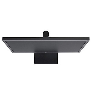 LG 22" HD 4K Ultra Fine LED Monitor for Mac Only USB-C Port with Speakers