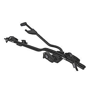 Thule ProRide XT Roof Bike Rack