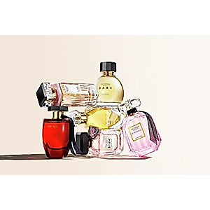 Victoria's Secret Bare 3.4oz Eau de Parfum