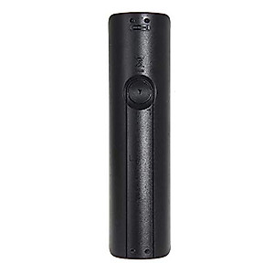 Universal Remote Control for Samsung TV Replacement for LCD LED HDTV 3D Smart Samsung TVs Remote