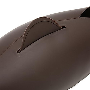 VBESTLIFE Silicone Bread Maker Cloche Bread Baker Loaf Pan, Easy Release, High Temperature Resistant, Microwave Cooking, Dishwasher Safe