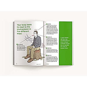 When the Grid Fails: Easy Action Steps When Facing Urban and Natural Disasters