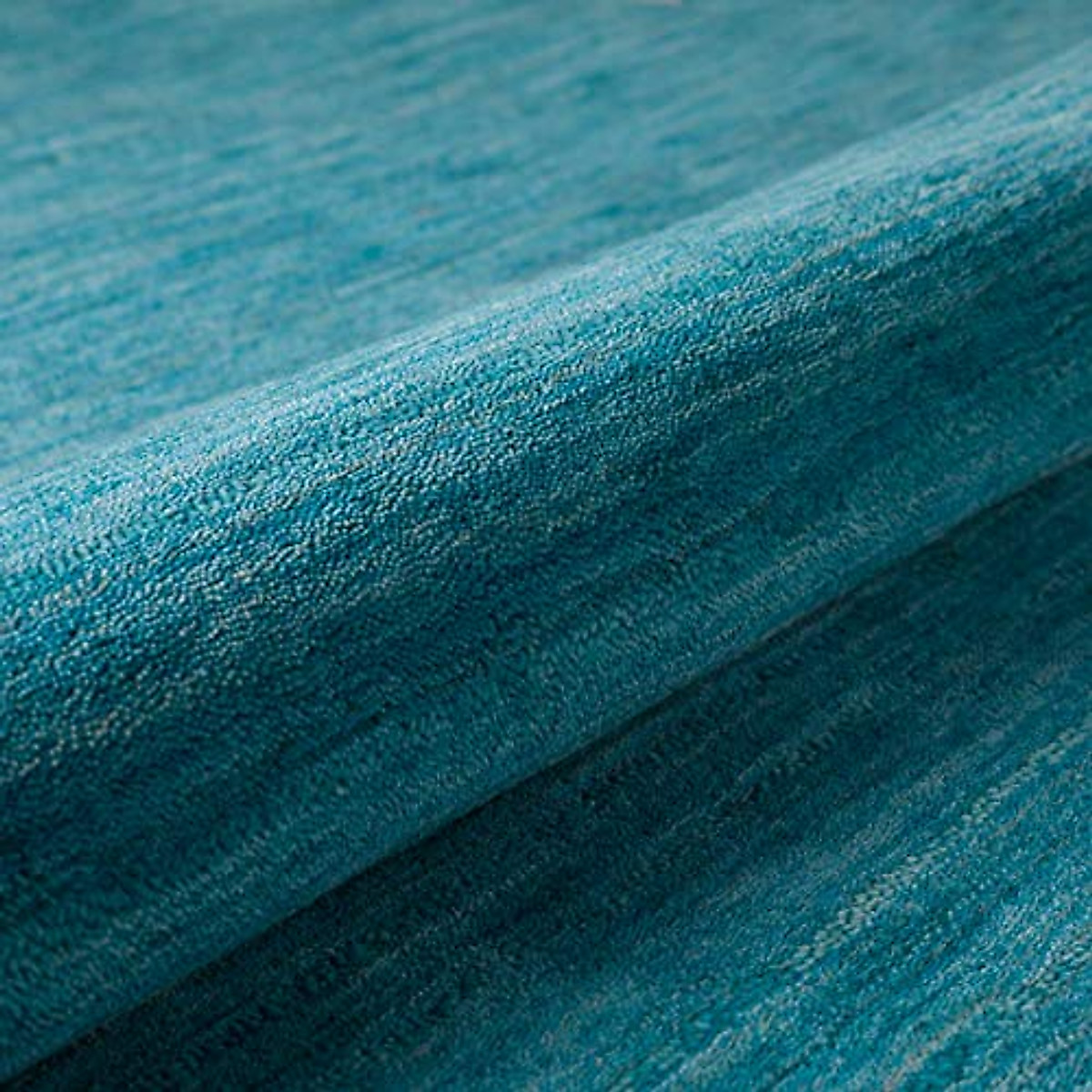 Addison Rugs Cooper31 Area Rug, 5'X7'6", Blue