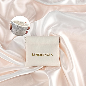 Limerencia G23 Pure Titanium Hypoallergenic Earrings | Tiny Trinity Ball Stud Earrings | Minimalist, F136 Implant Grade | Suitable for Sensitive Ears Delicate Jewelry (4mm, Gold)