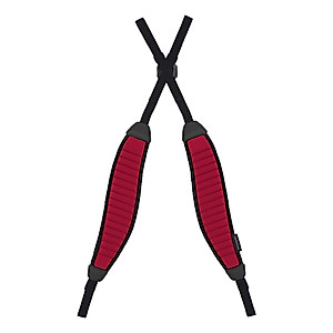 Callaway Golf 2021 Fairway C Stand Bag , HUNTER/WHITE/BLACK