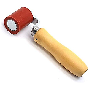 JIADING Professional 1600W Hot Air Gun PVC Heat Gun Hand Held Plastic Welder heating gun