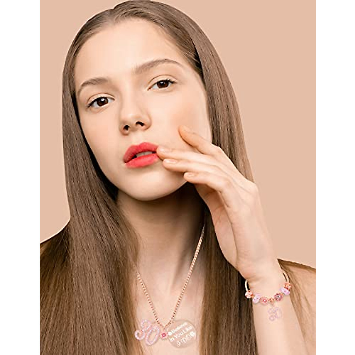 30th Birthday,30th Birthday Gift,30th Birthday Decorations,30 Birthday Gifts for Women,30th Birthday Bracelet,30th Birthday Necklaces for Women,30 Year Old Gifts,30th Birthday Jewelry for Women