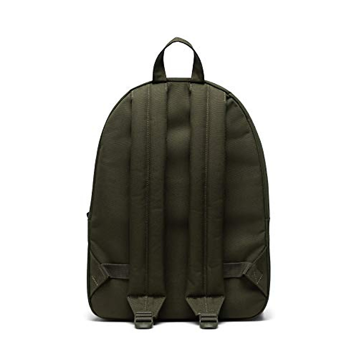 Herschel Classic Backpack, Ivy Green, 24L