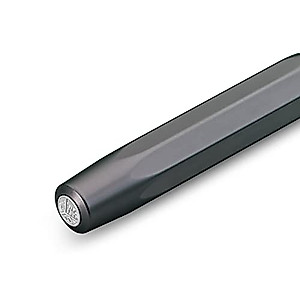 Kaweco Al Sport Fountain Pen